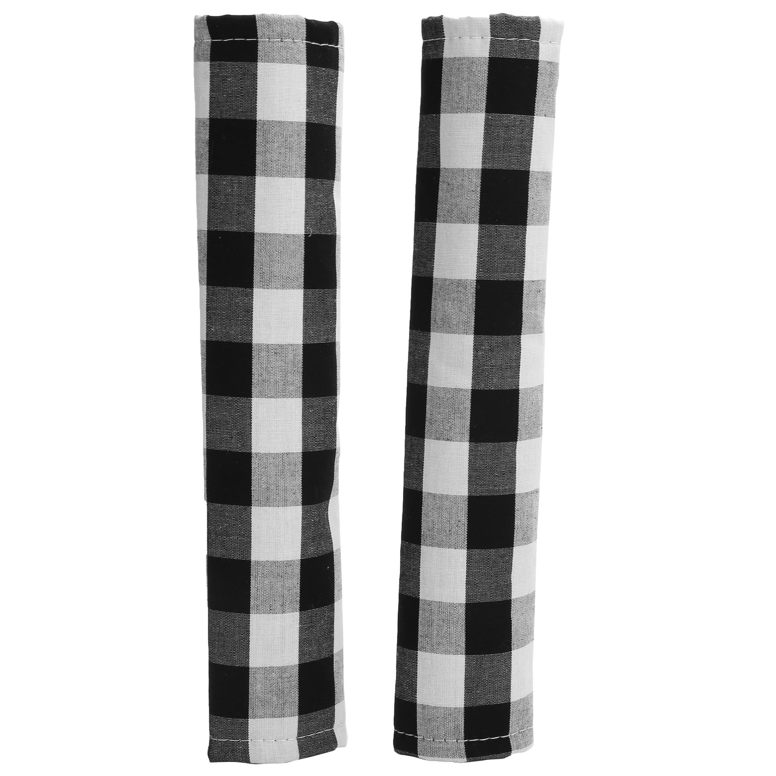 Microwave Oven Handle Covers,2PCS Refrigerator Door Handle Covers ...