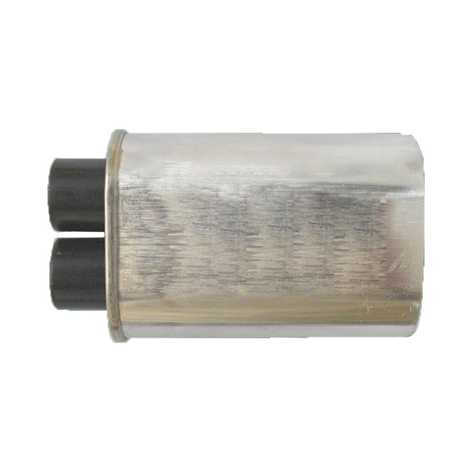 Microwave Oven High Voltages Capacitor 2100VAC 0.95uf Metal Case ...
