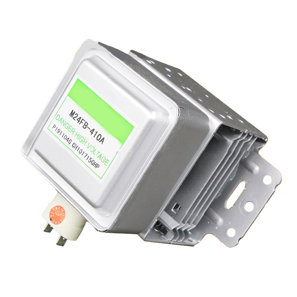Microwave Oven Magnetron For Galanz Microwave Oven Parts M24FB-410A ...