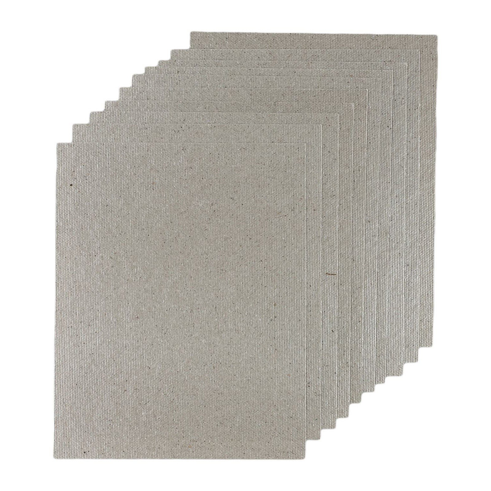 Microwave Oven Mica Sheet Wave Guide Waveguide Cover Sheet Plates YIWEI ...