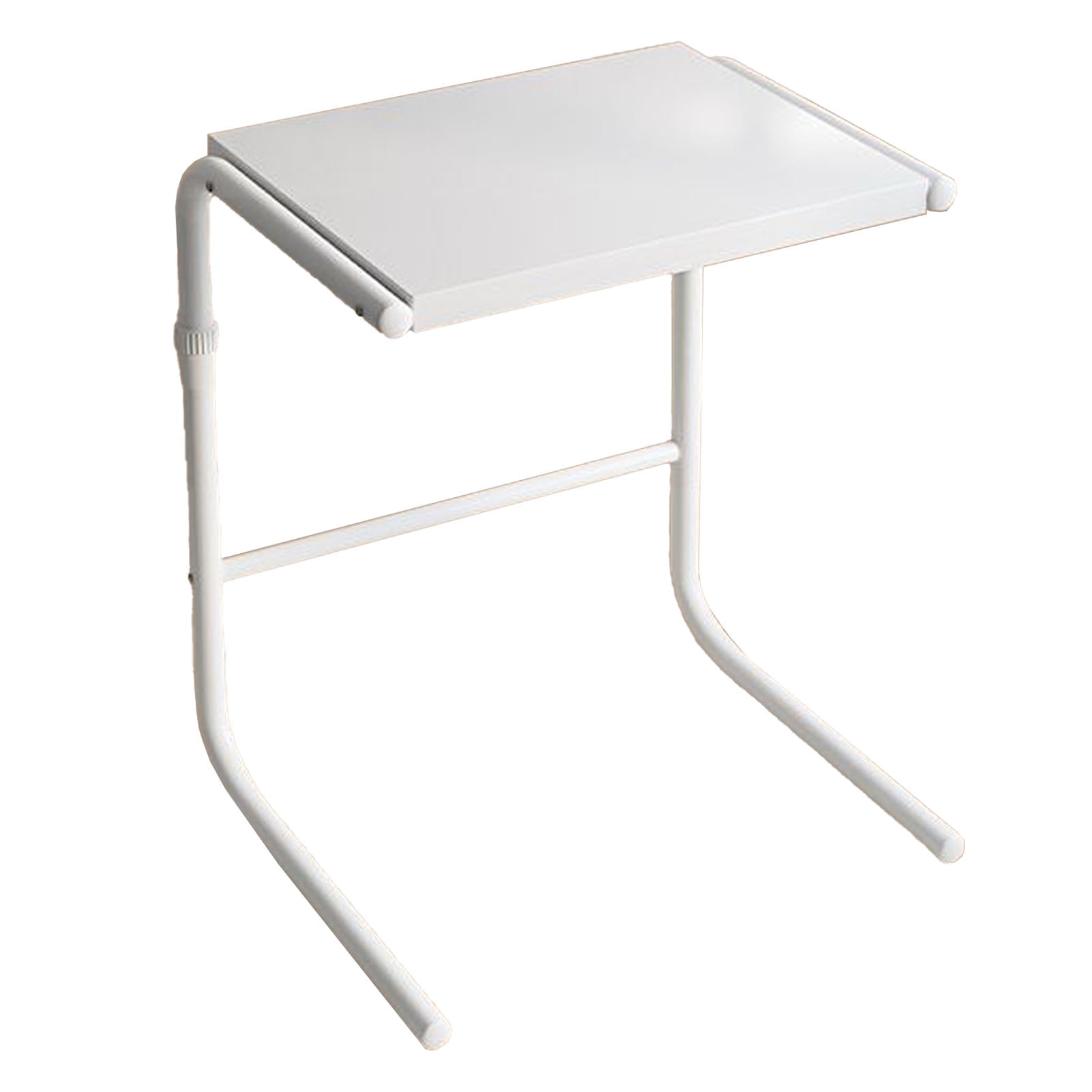 Microwave Oven Rack Adjustable Height Microwave Toaster Shelf ...