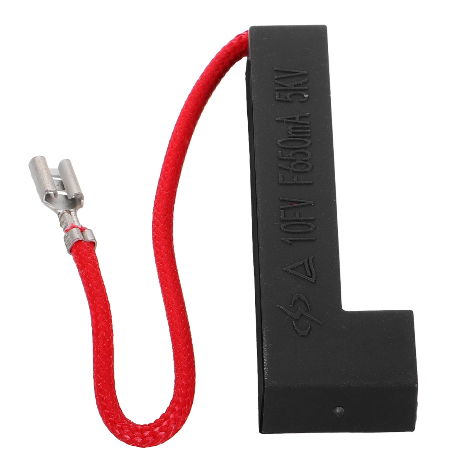 Microwave Oven Tube High Voltage Microwave Oven Fuse Microwave Fuse ...