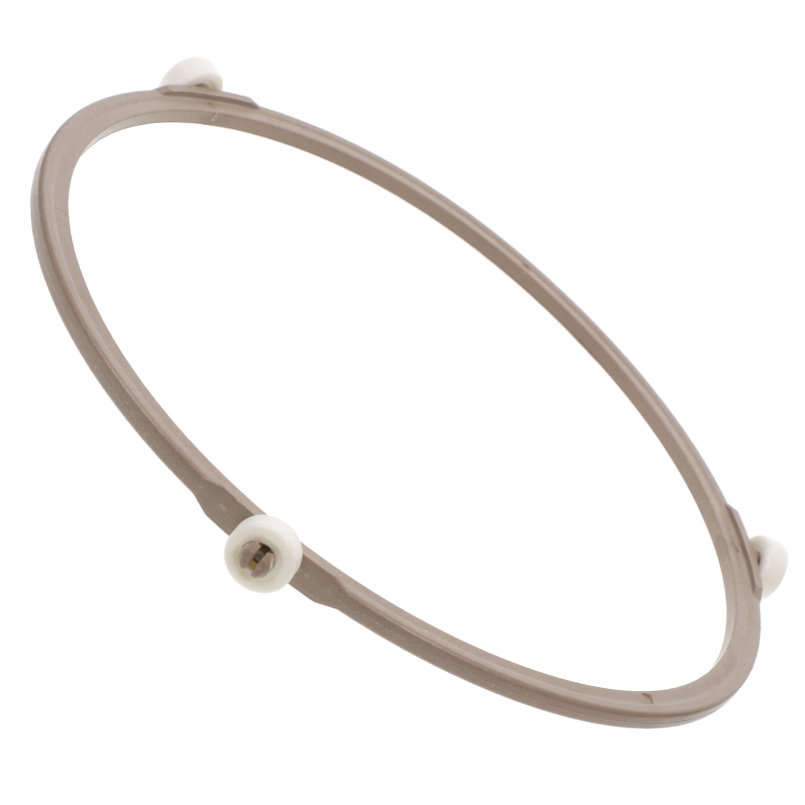 Replacement Microwave Turntable Ring 1 Set Microwave Accessory Part ...