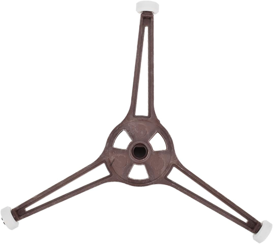 Microwave Oven Turntable Rotating Ring Oven Ring Microwave Oven ...