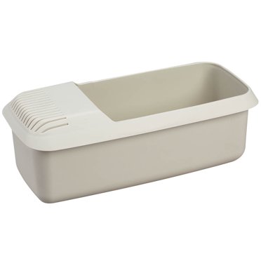 Fasta Pasta Original Microwave Pasta Cooker - No Mess, No Sticking ...