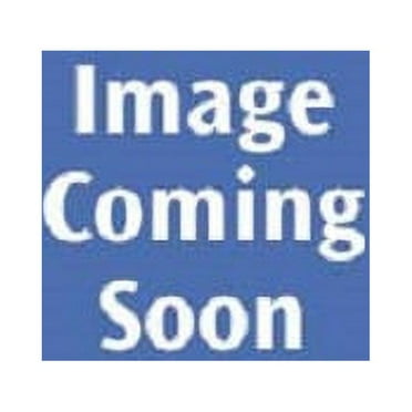 Epoca Inc. EKPCM-0025 Ecolution Micro-Pop Popper, Glass Microwave ...