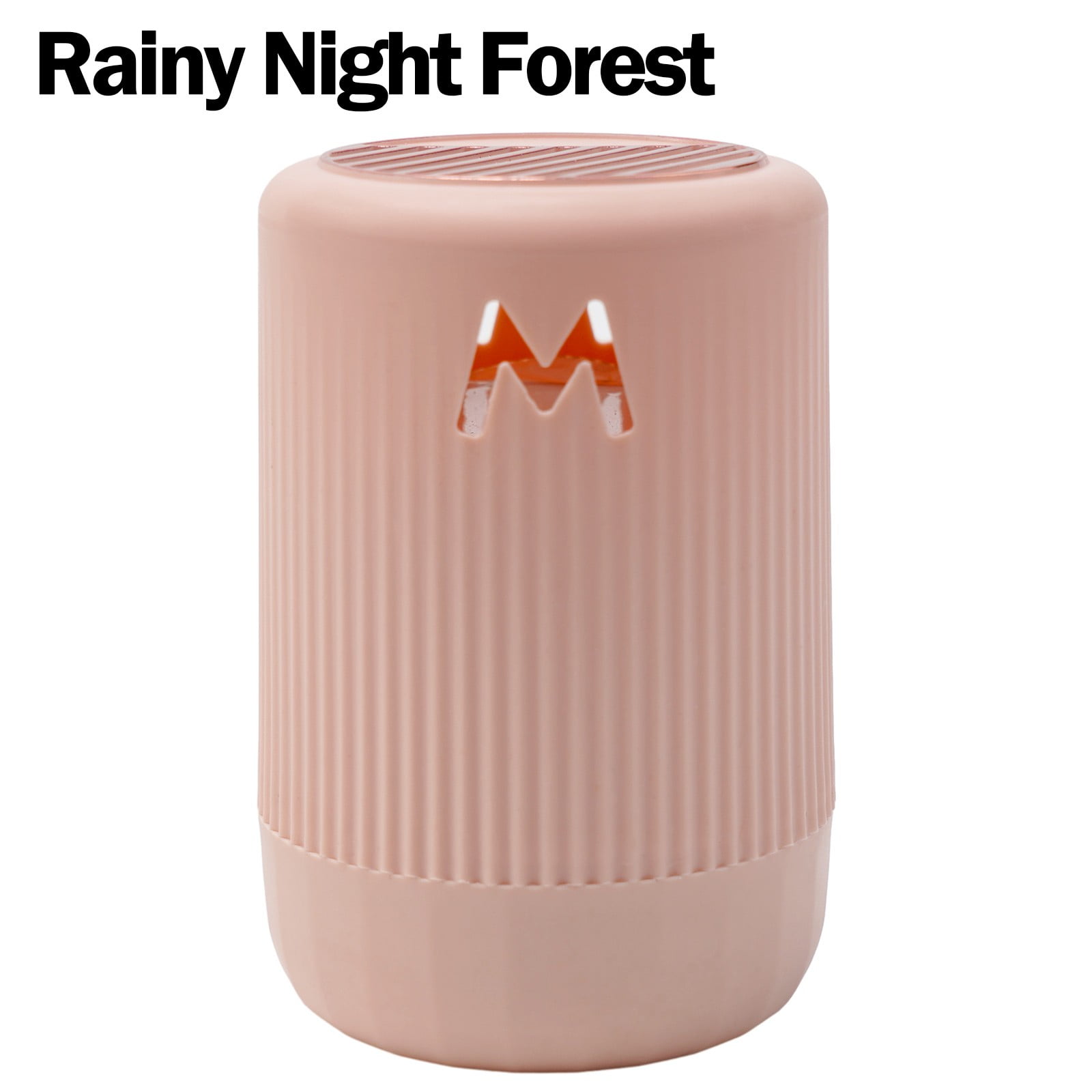 Microwave Powerful Deicer Car Aroma Diffuser Cup Air Freshener Car ...