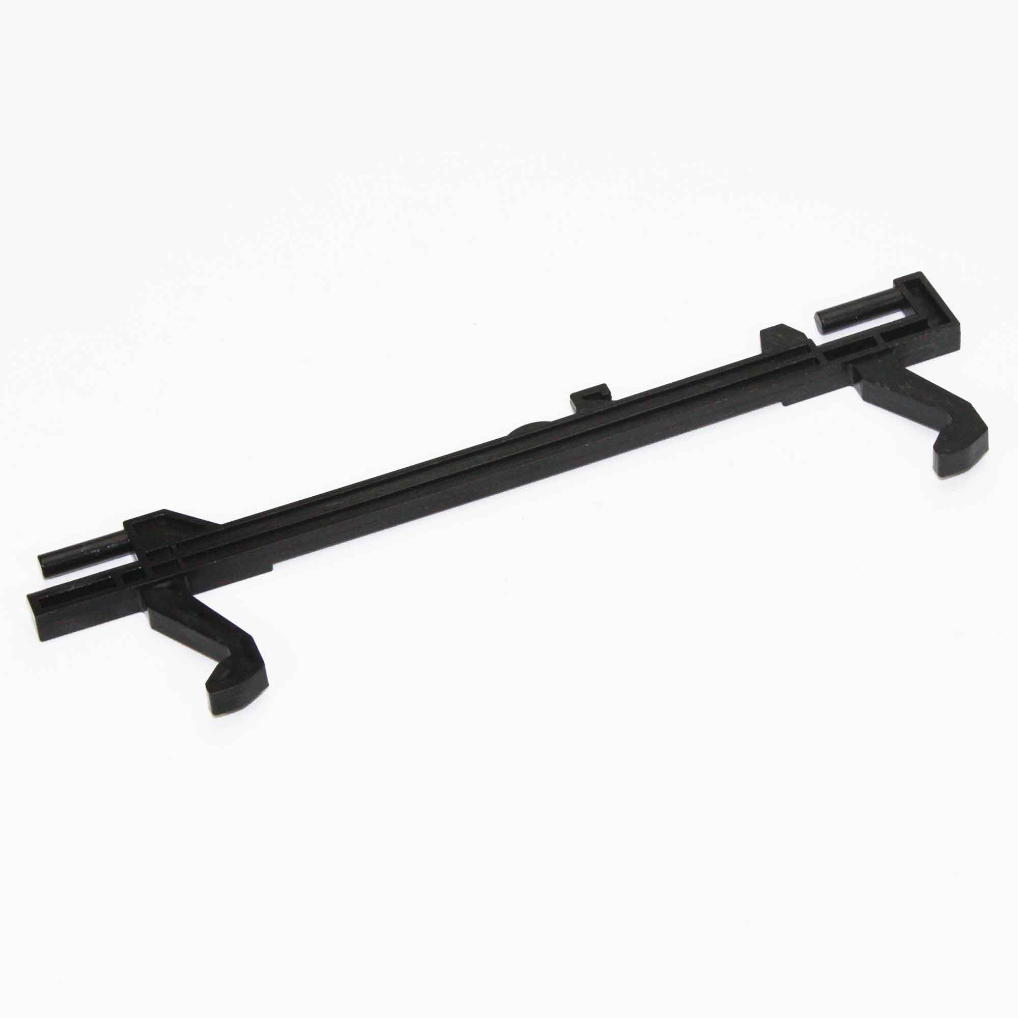 Samsung Microwave Door Key