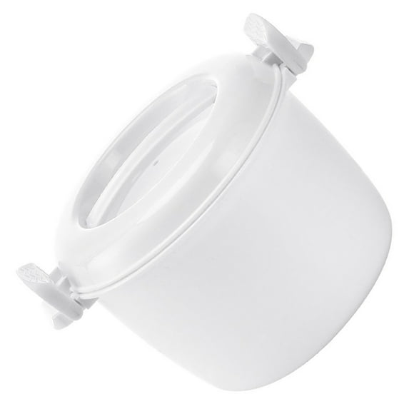 Microwave Rice Cookers