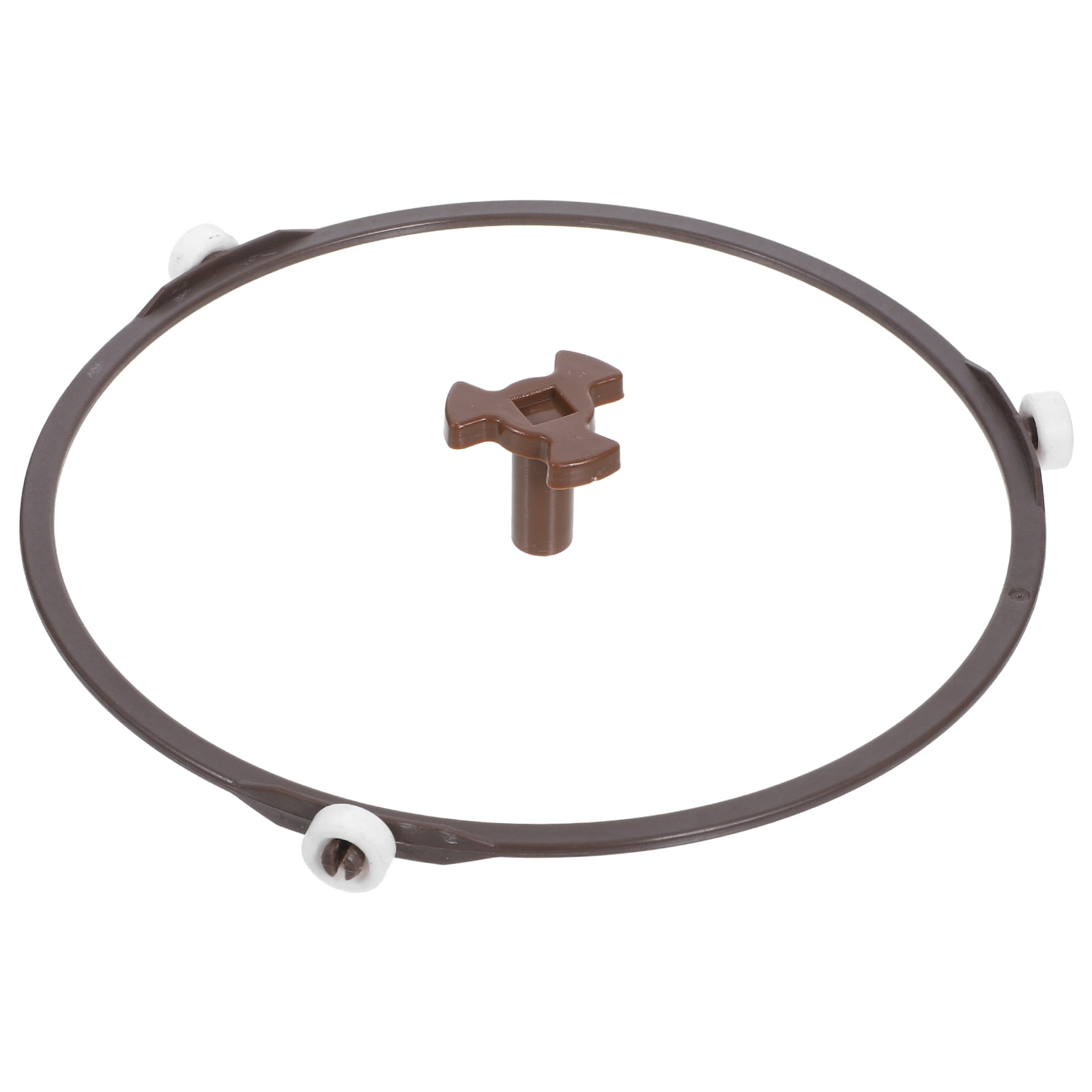 Microwave Rotating Ring Microwave Turntable Bracket Inner Circle ...