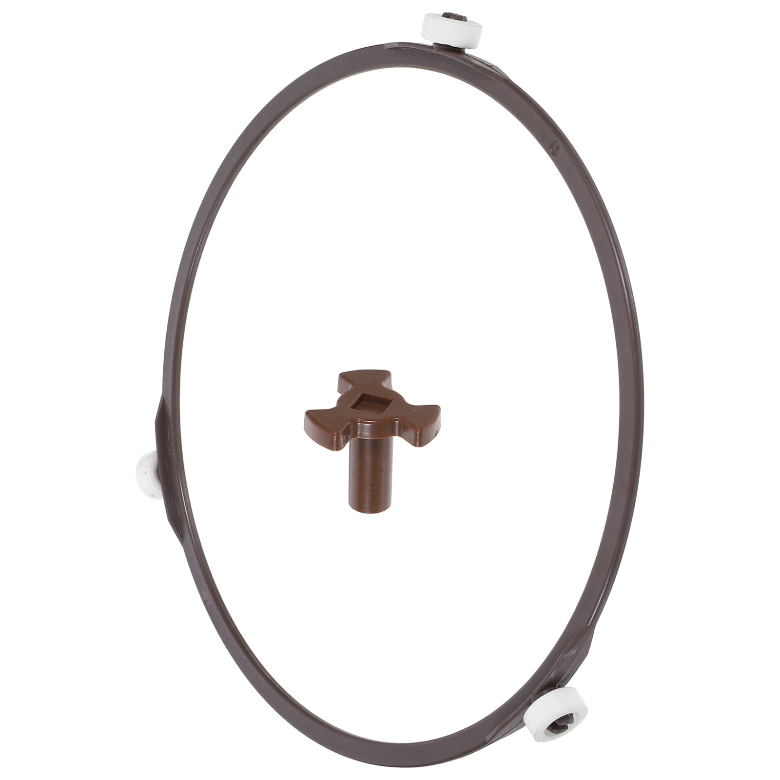 Microwave Rotating Ring Microwave Turntable Bracket Rotary Core -wave ...