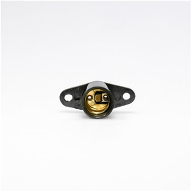 Microwave Socket Light - Walmart.com