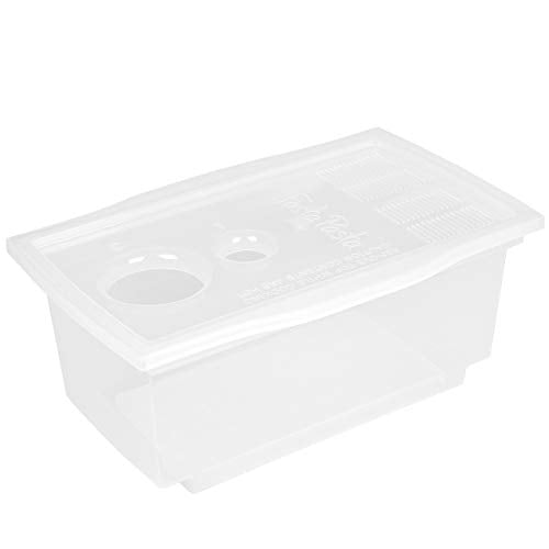 Microwave Spaghetti Cooker -The Original Fasta Pasta Family Size ...