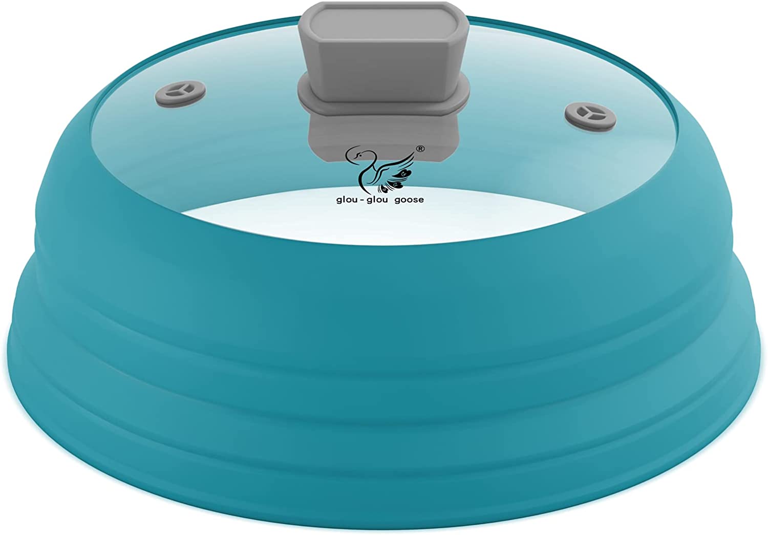 Instant Pot Silicone Cover - Walmart.com