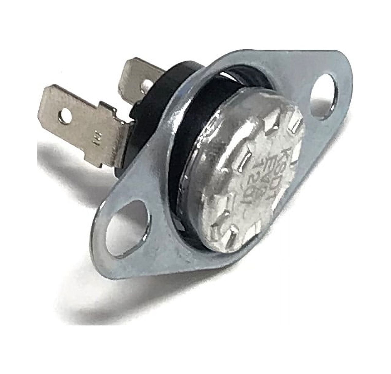 Microwave Thermostat - Above The Door - Compatible With Samsung Model ...