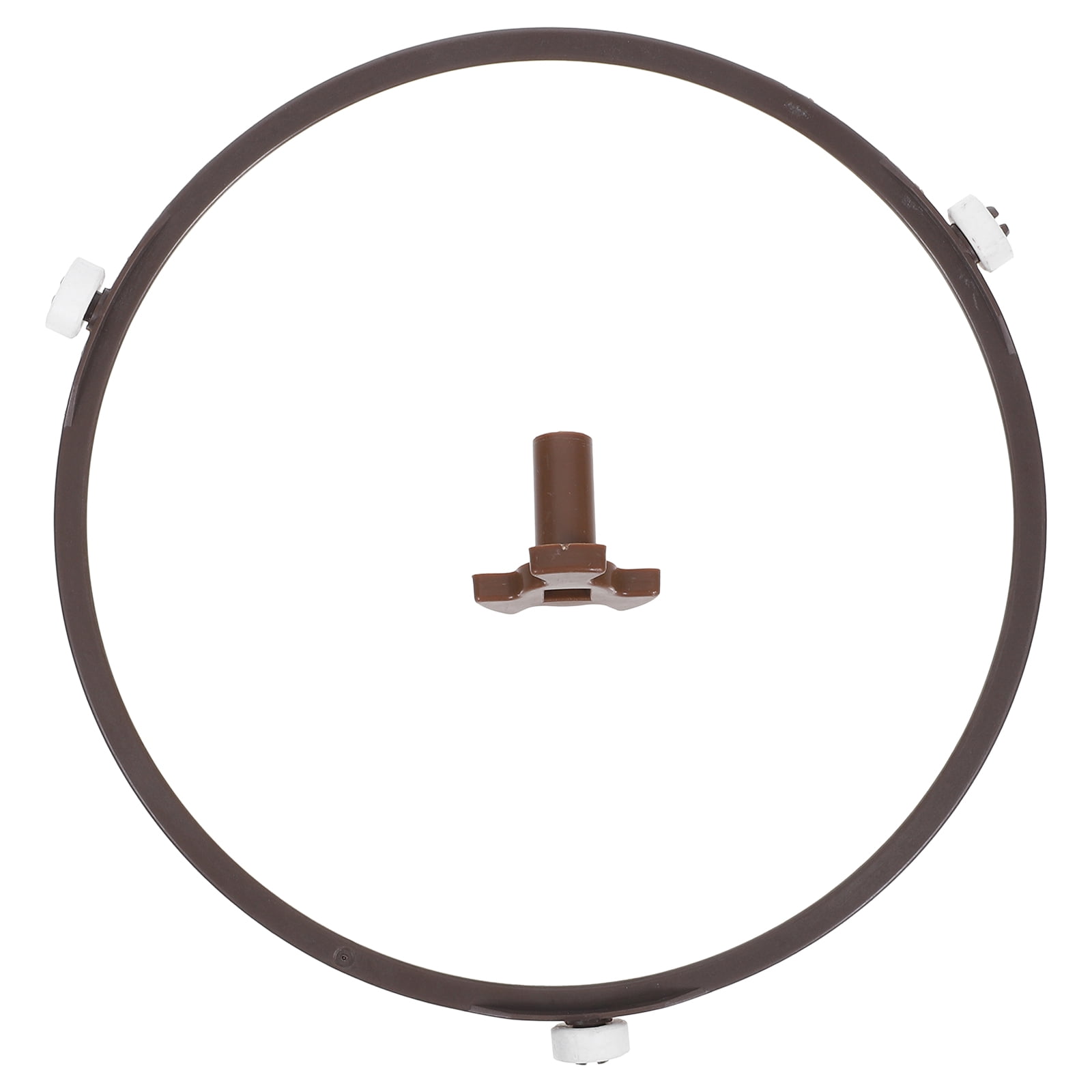 Microwave Turntable Bracket Kitchen Microwave Turntable Ring Turntable ...