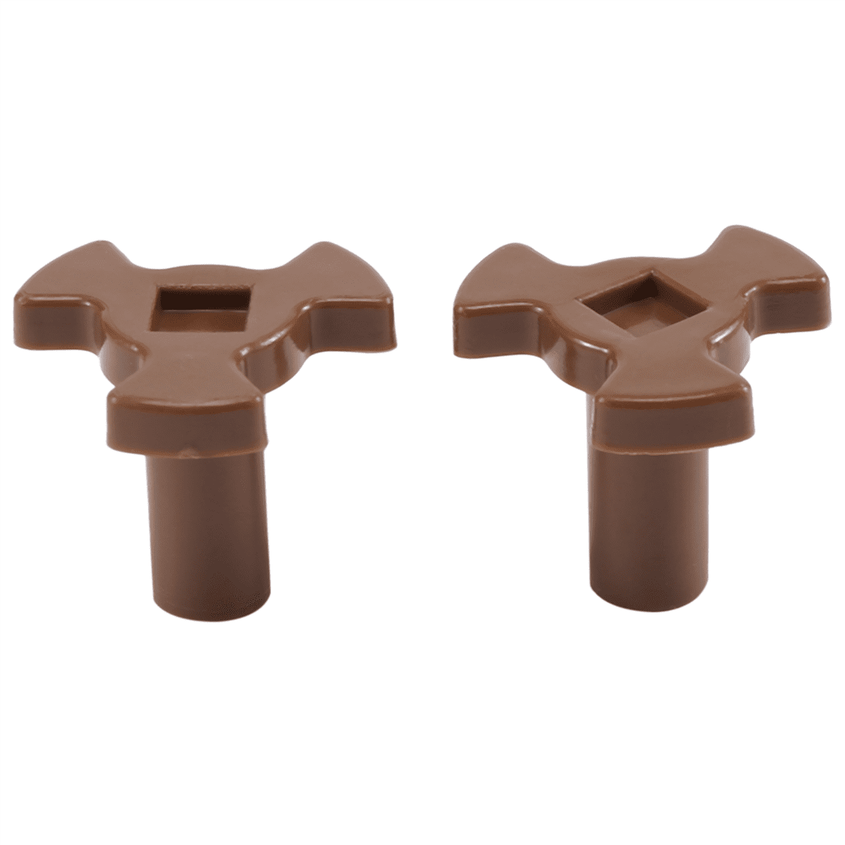 Microwave Turntable Coupler,Microwave Oven Roller Guide Support ...