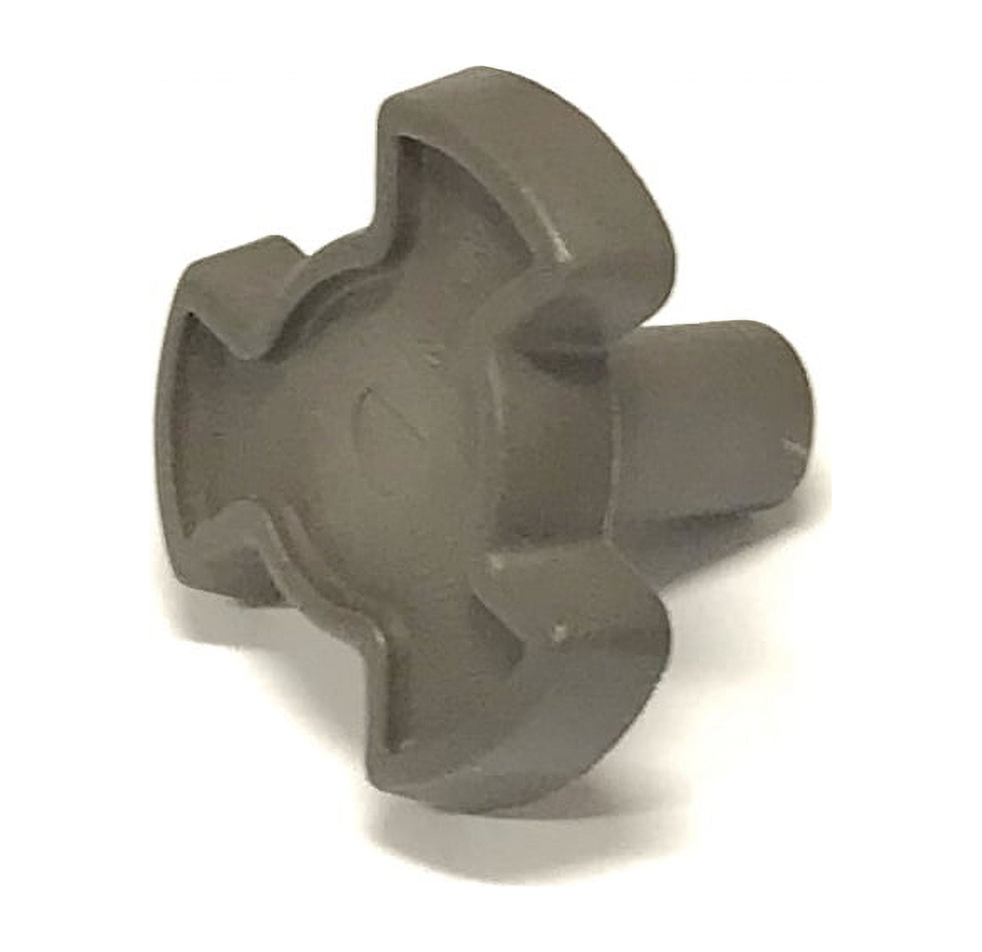 Microwave Turntable Coupler Shaft Compatible With Samsung Model Numbers ...