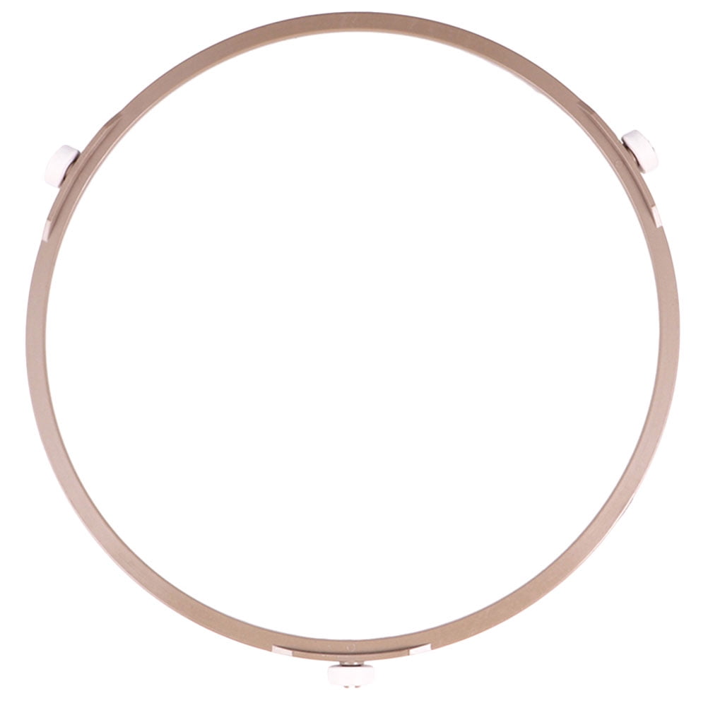 Microwave Turntable Ring Microwave Plate Roller Microwave Glass ...