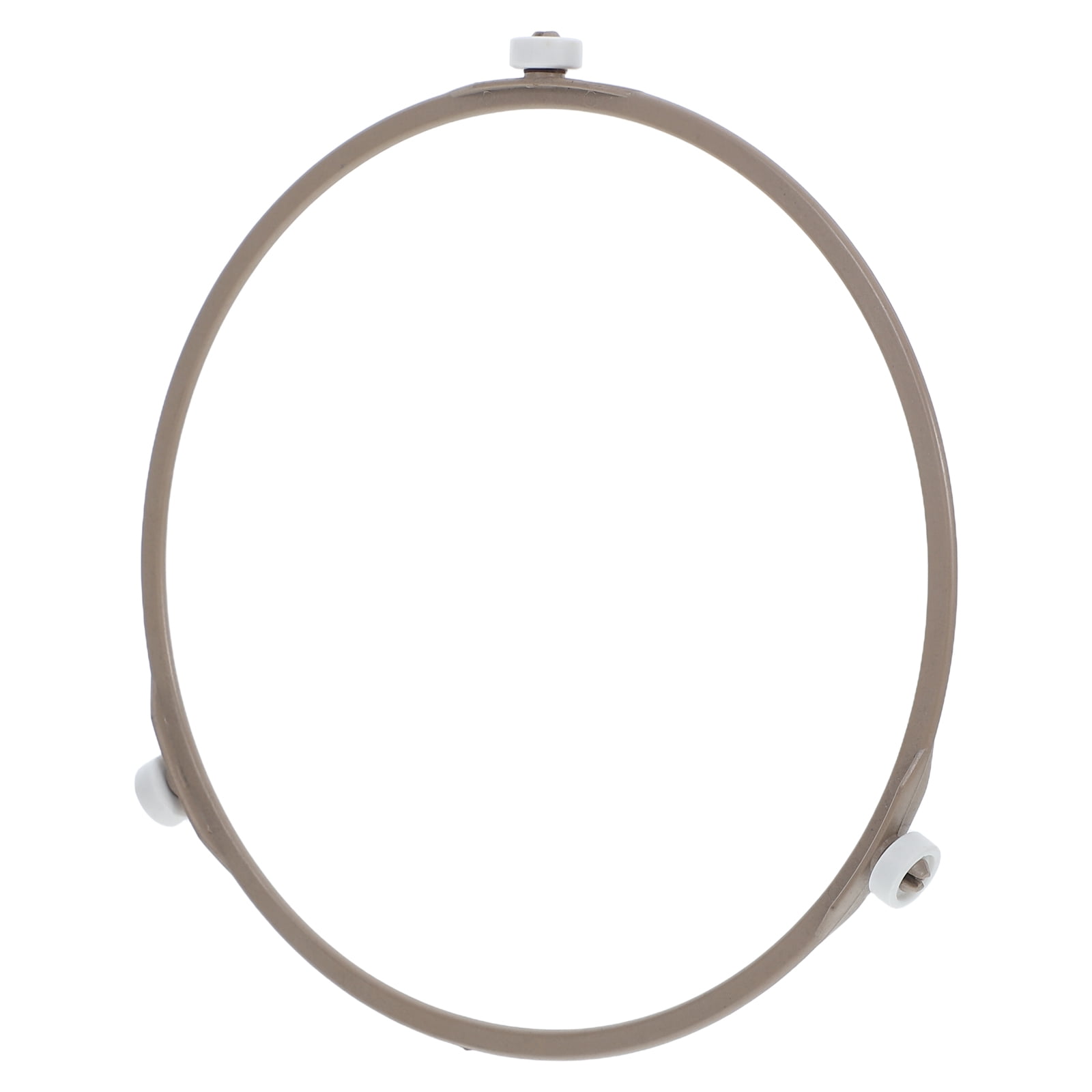 Microwave Turntable Support Roller Ring for Microwave Oven Glass Plate ...