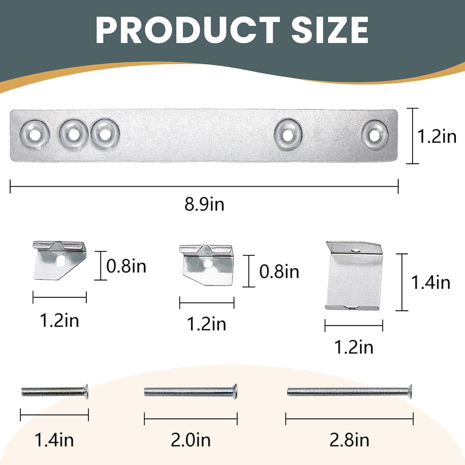 Shop Under Cabinet Microwave Mounting Kits for Easy Kitchen Setup