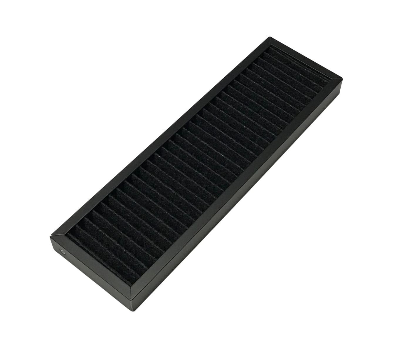 Microwave Upper Charcoal Filter Compatible With LG Model Numbers LMV ...