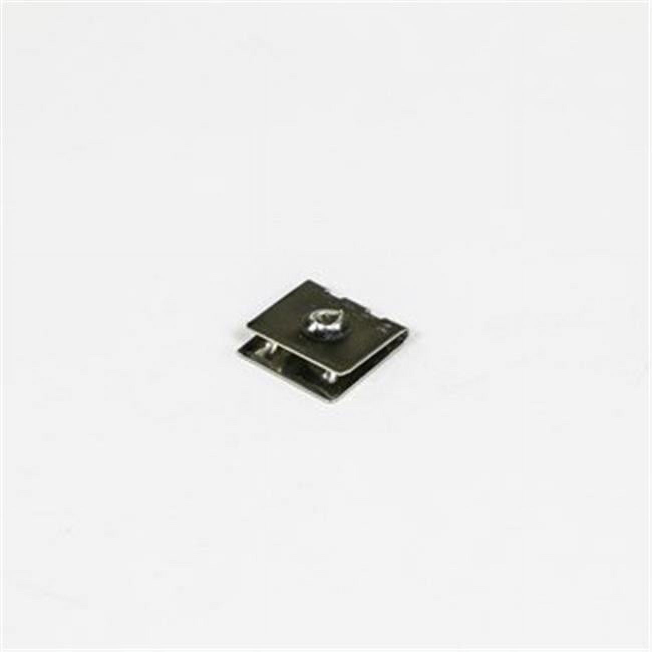 Microwave Vent Grille Clip - Walmart.com