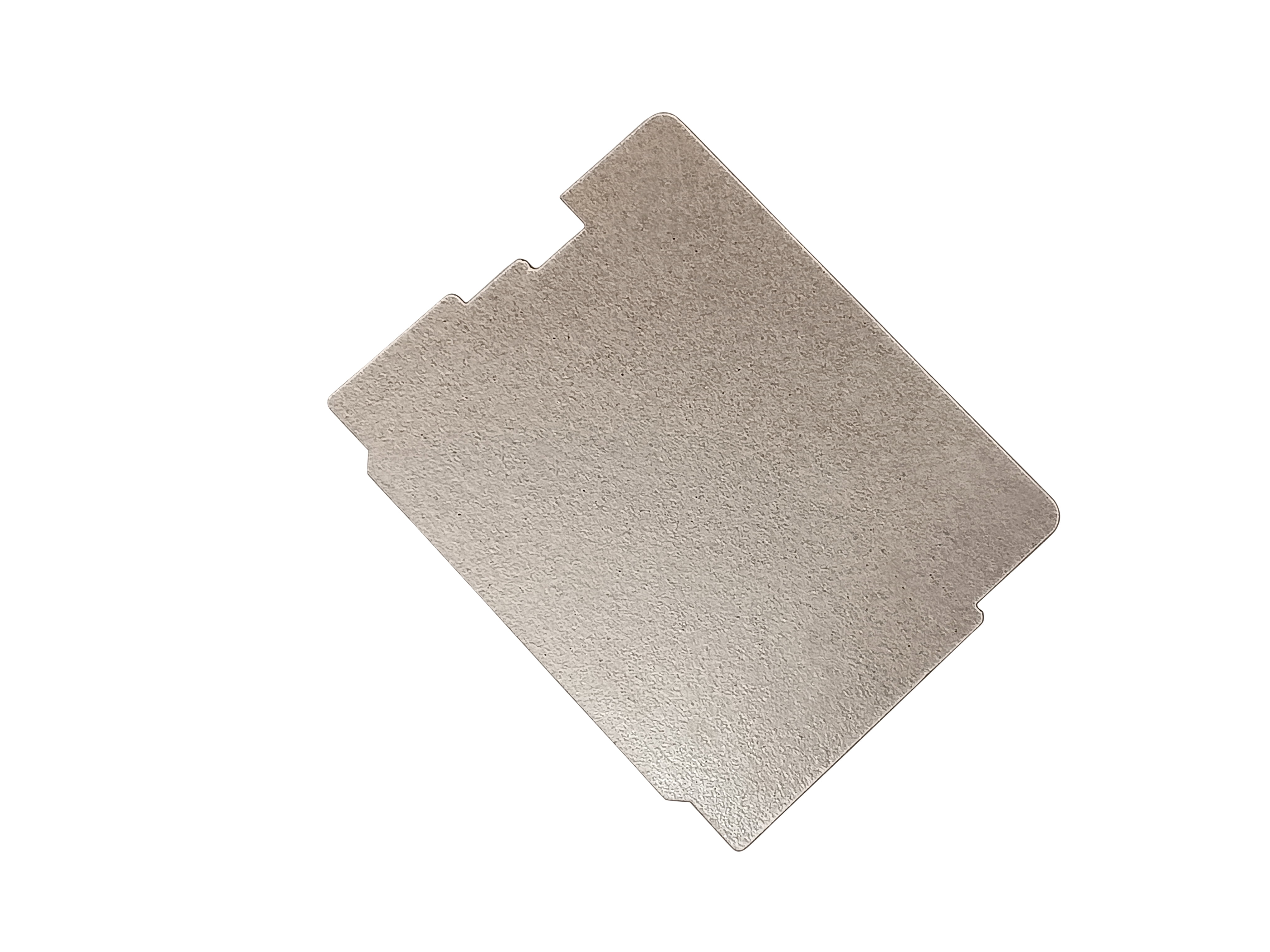 Microwave Wave Guide Cover fits Frigidaire, AP4299319, PS1993100 ...