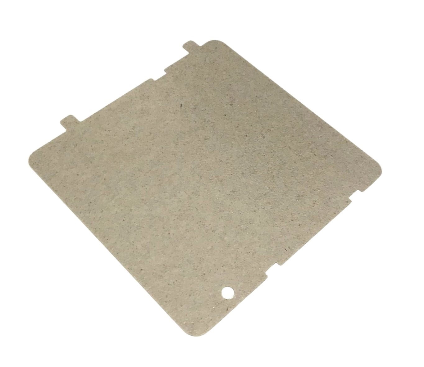 Microwave Waveguide Compatible With GE Model Numbers JE1860SH ...
