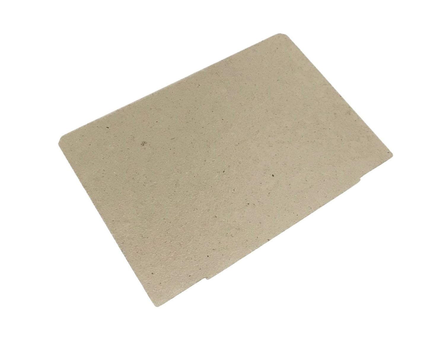 Microwave Waveguide Compatible With Panasonic Model Numbers NNSD765S ...