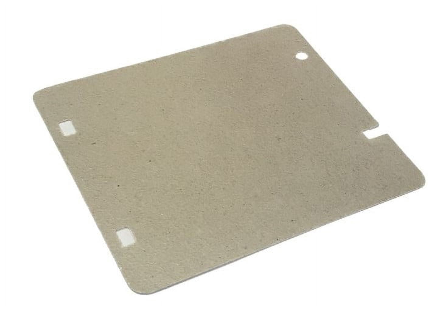 Microwave Waveguide Compatible With Samsung Model Numbers MG11H2020CT ...