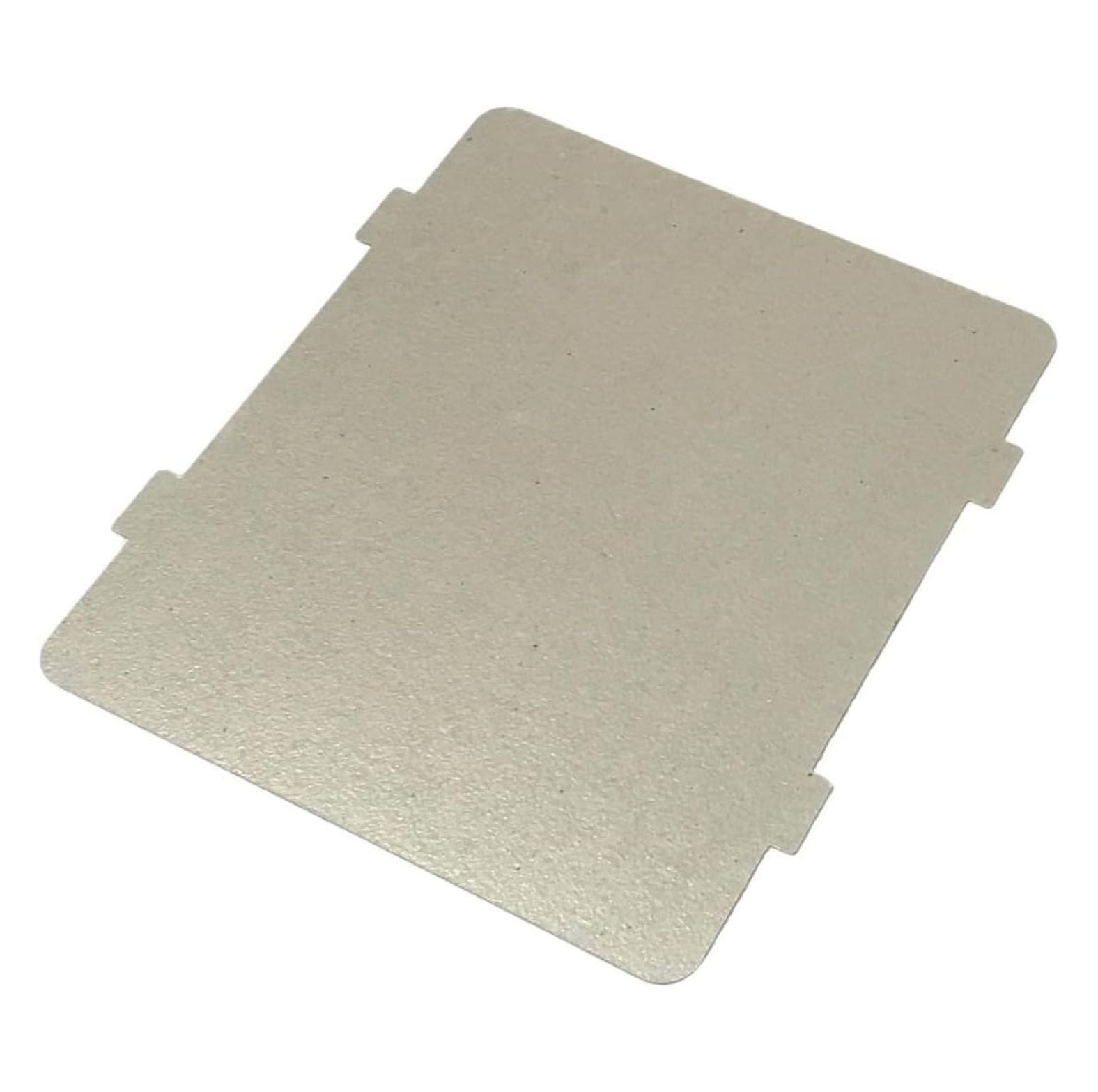 Microwave Waveguide Compatible with Model Numbers FFMV1846VBA ...