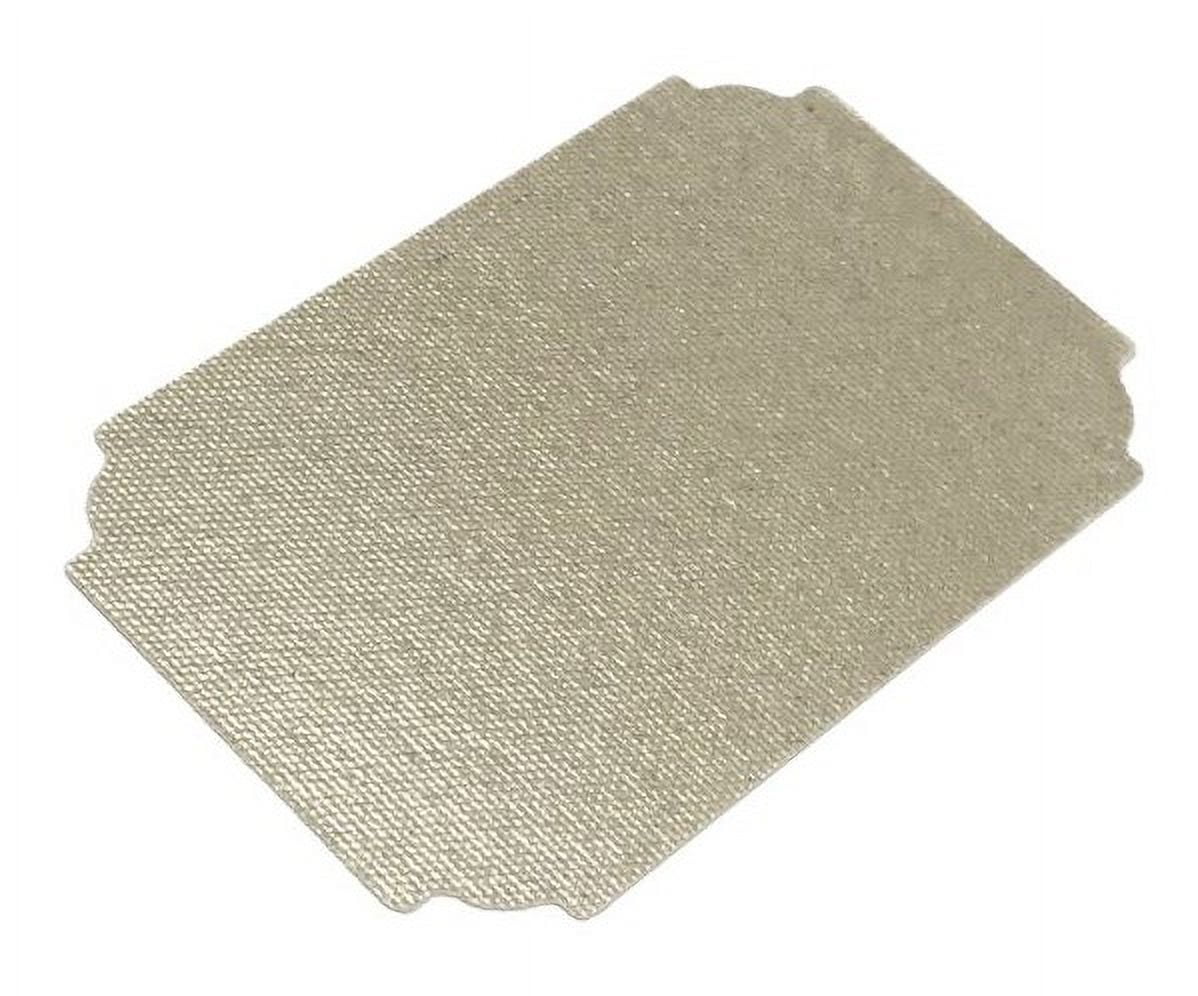 Microwave Waveguide Cover Compatible With Bertazzoni Model Numbers ...