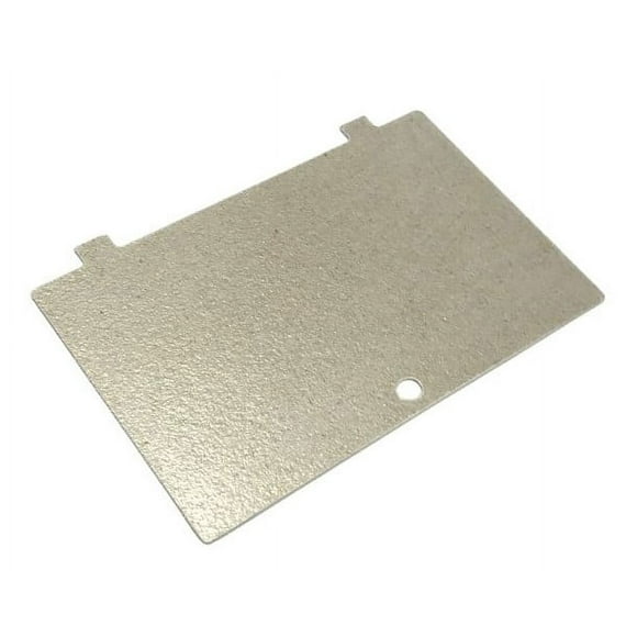Shop Microwave Waveguide Covers for Panasonic, Sharp, LG and More