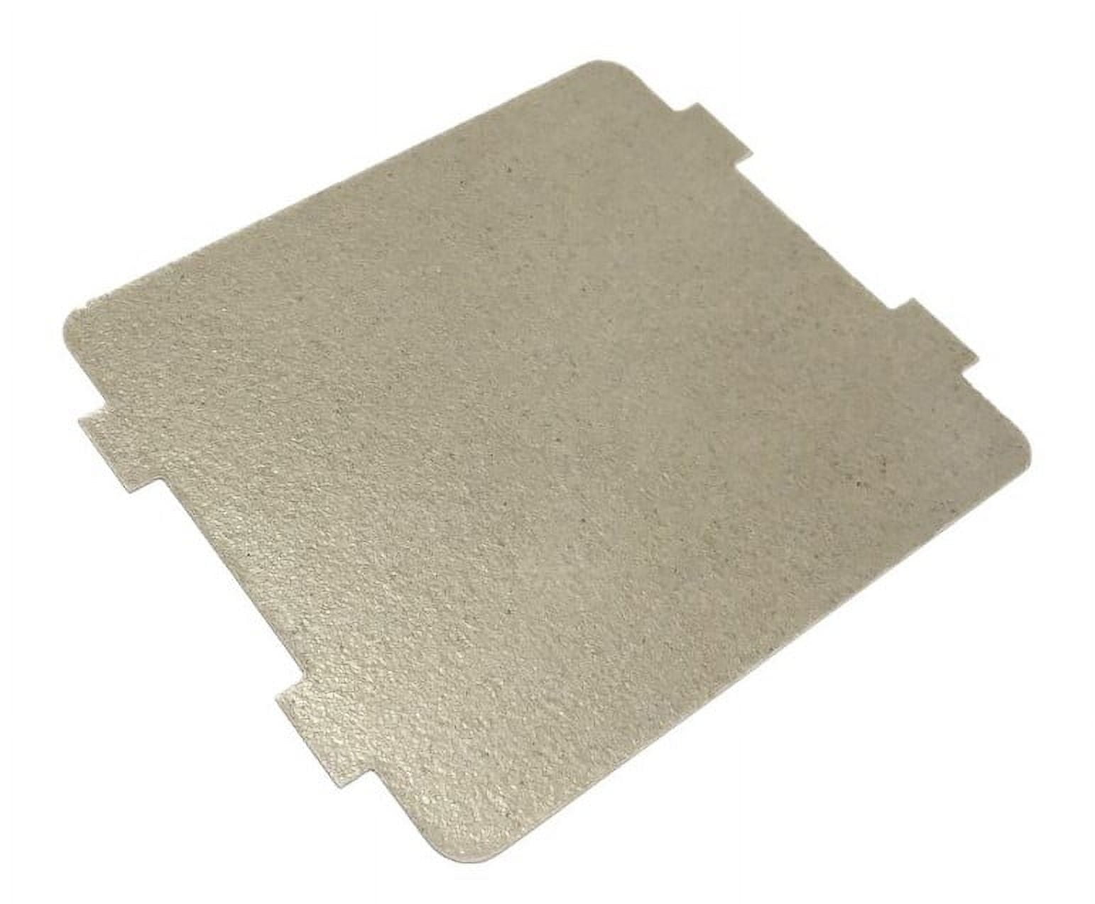 Microwave Waveguide Cover Compatible With Frigidaire Model Numbers ...