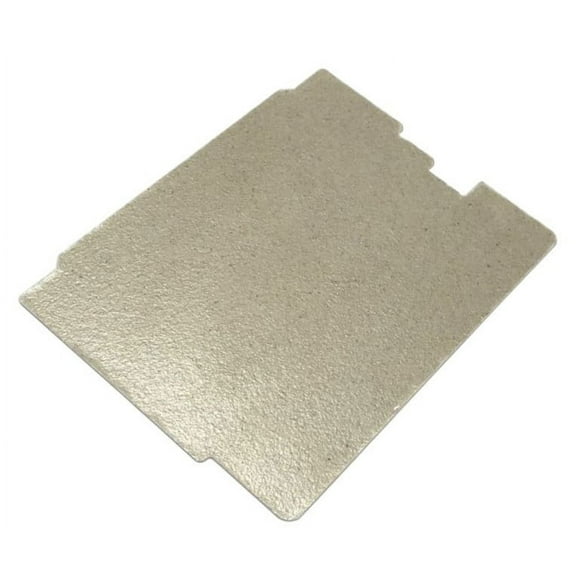 Shop Microwave Waveguide Covers for Panasonic, Sharp, LG and More