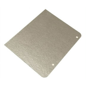 Shop Microwave Waveguide Covers for Panasonic, Sharp, LG and More