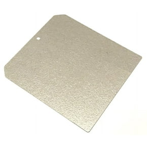 Shop Microwave Waveguide Covers for Panasonic, Sharp, LG and More
