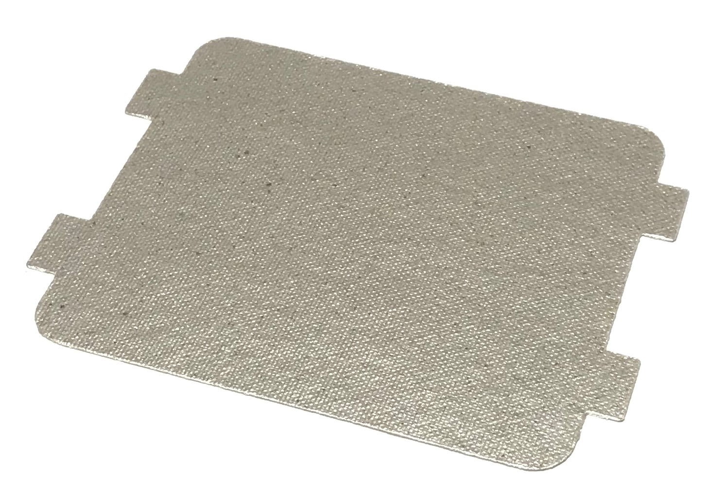 Microwave Waveguide Cover Compatible With Panasonic Model Numbers ...