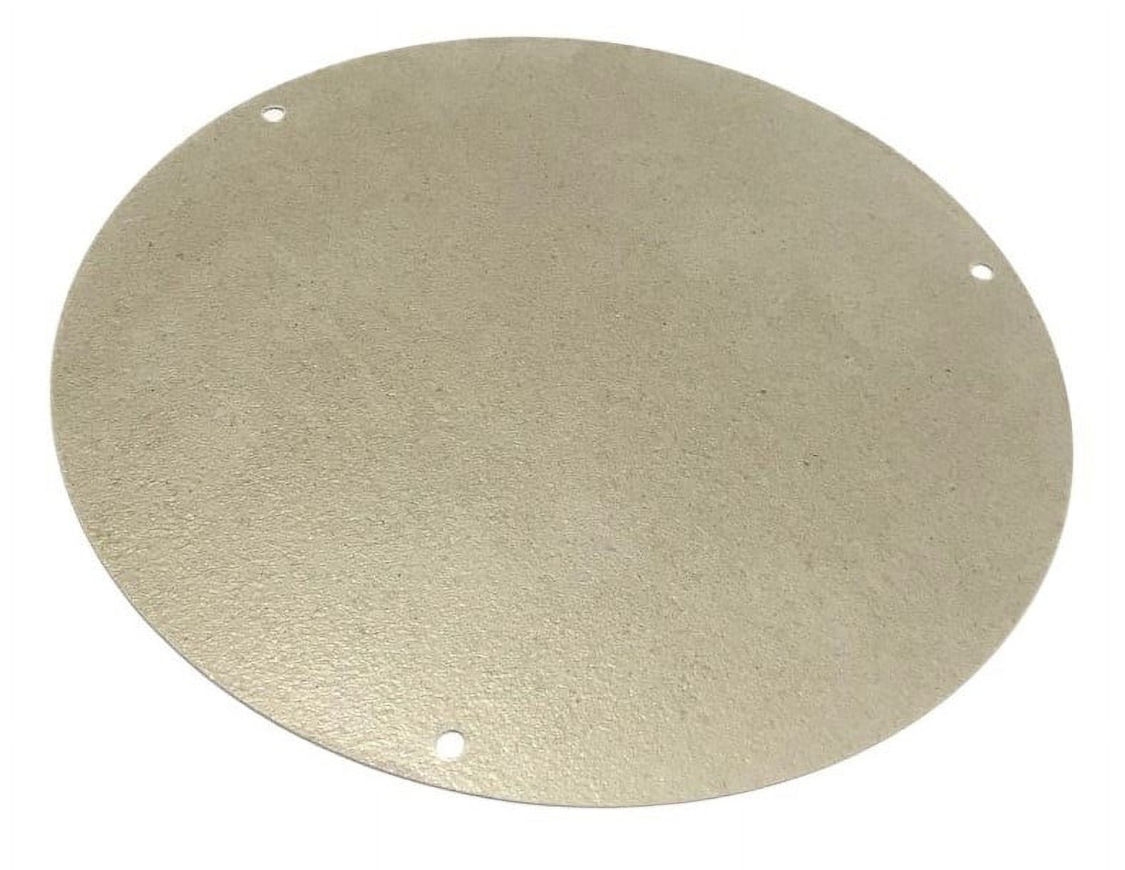 Microwave Waveguide Cover Compatible With Samsung Model Numbers ...