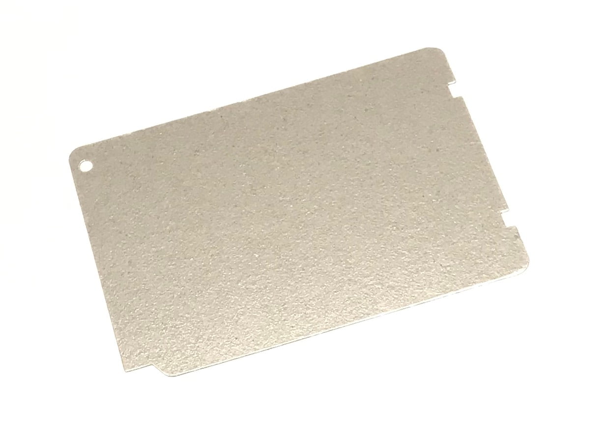 Microwave Waveguide Cover Compatible With Samsung Model Numbers ...