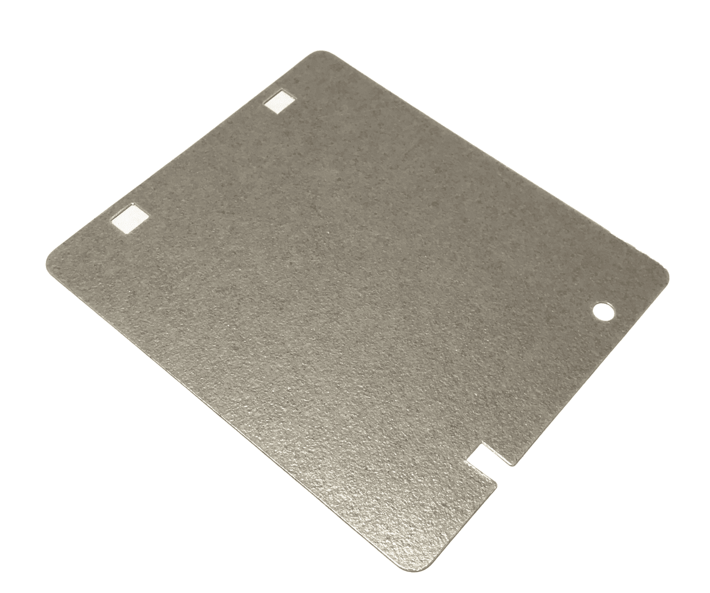Microwave Waveguide Cover Compatible With Samsung Model Numbers ...