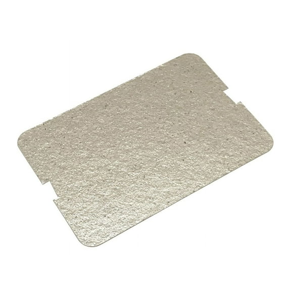 Shop Microwave Waveguide Covers for Panasonic, Sharp, LG and More