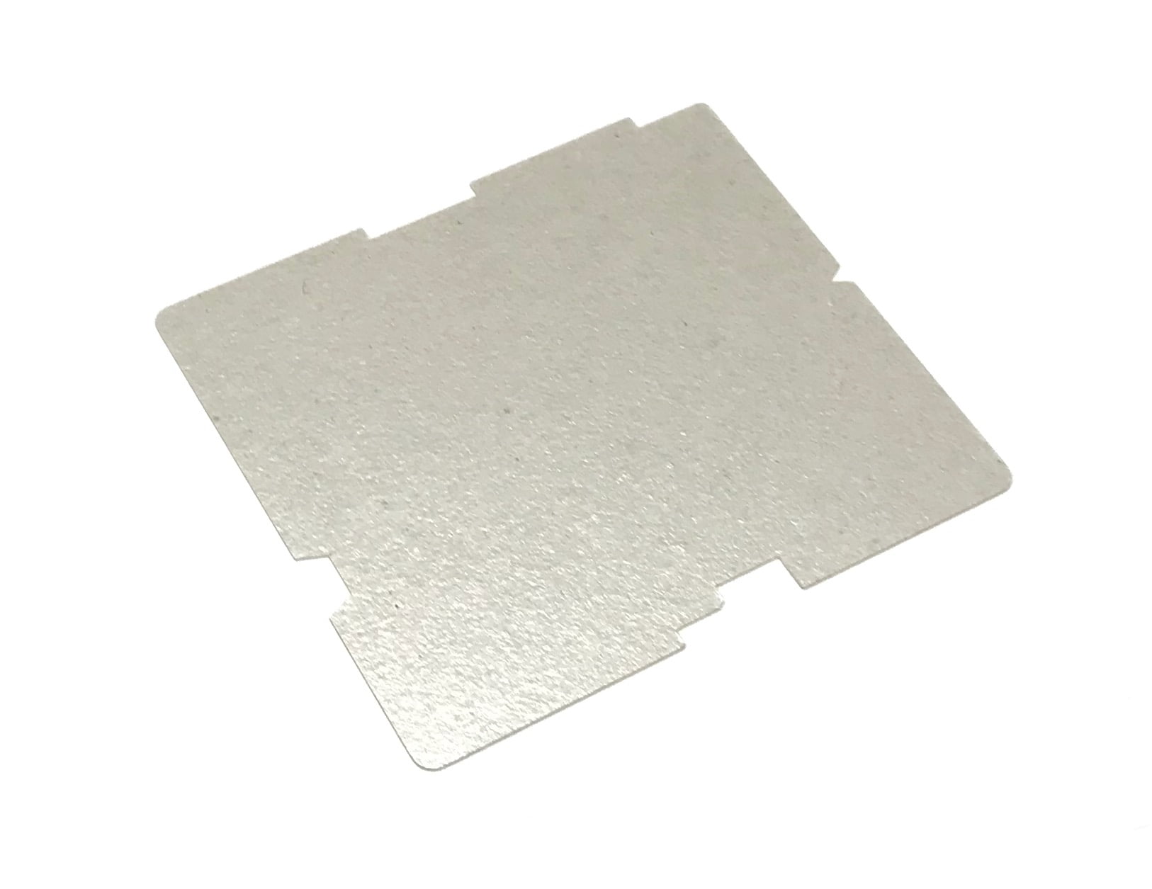 Microwave Waveguide Cover Compatible With Sharp Model Numbers R508AK, R ...