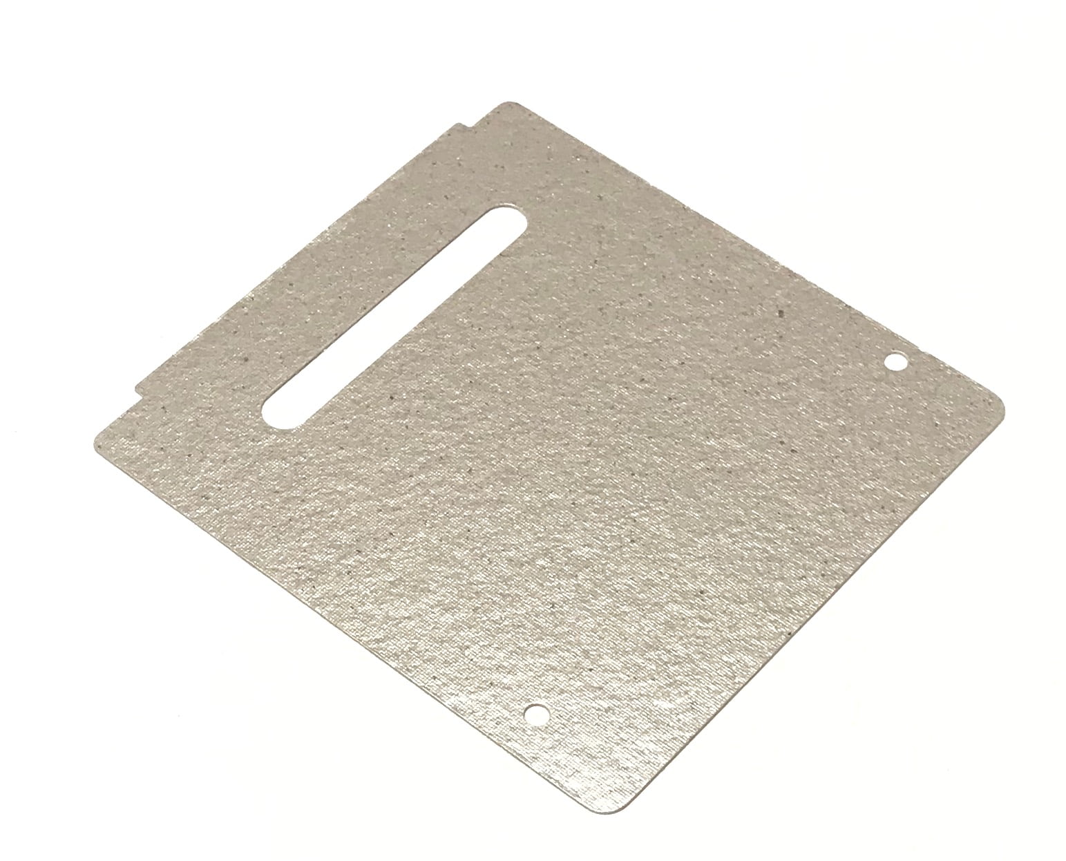 Microwave Waveguide Cover Compatible With Whirlpool Model Numbers ...