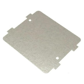 Shop Microwave Waveguide Covers for Panasonic, Sharp, LG and More