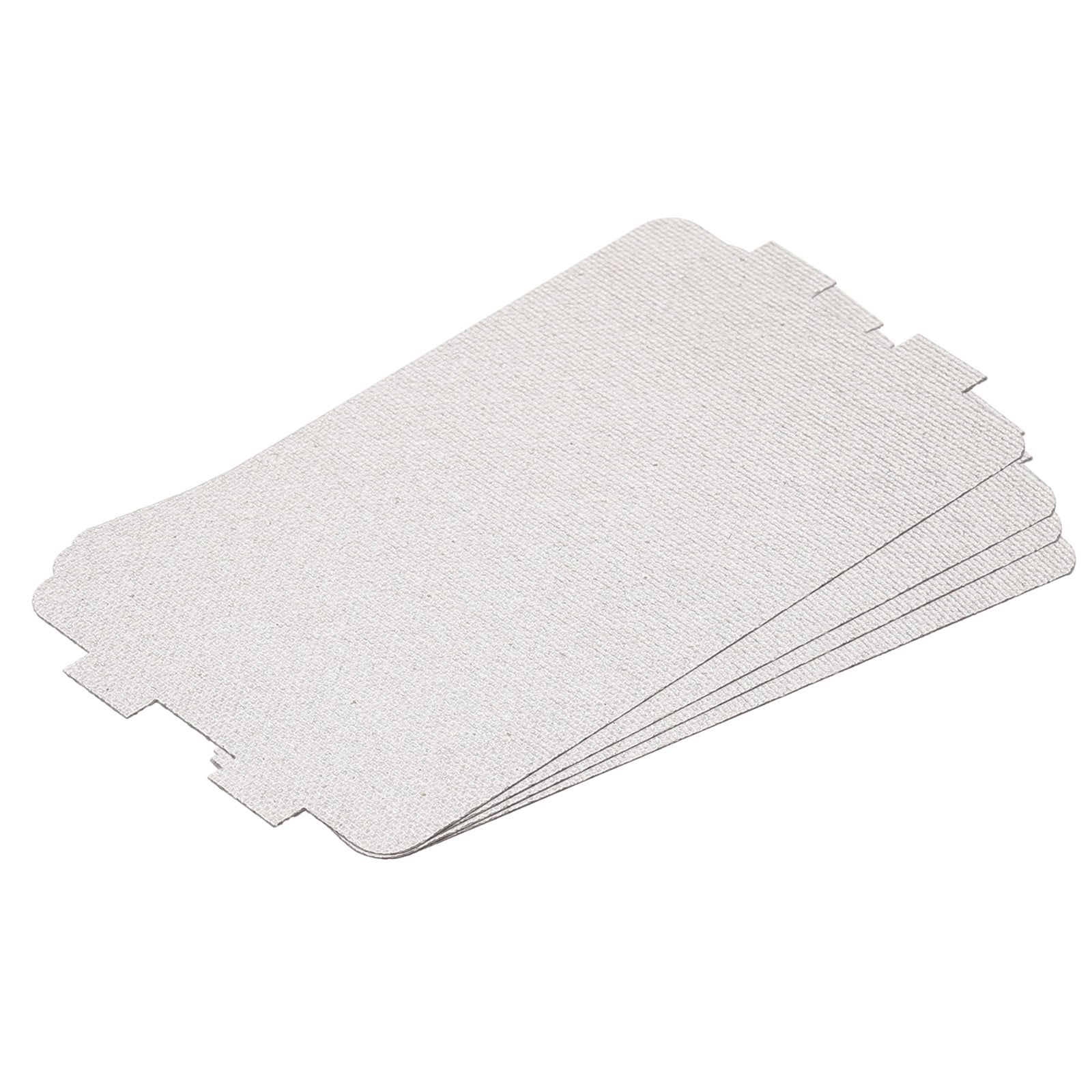 Microwave Waveguide Cover Universal Microwave Oven Parts Mica Plates ...