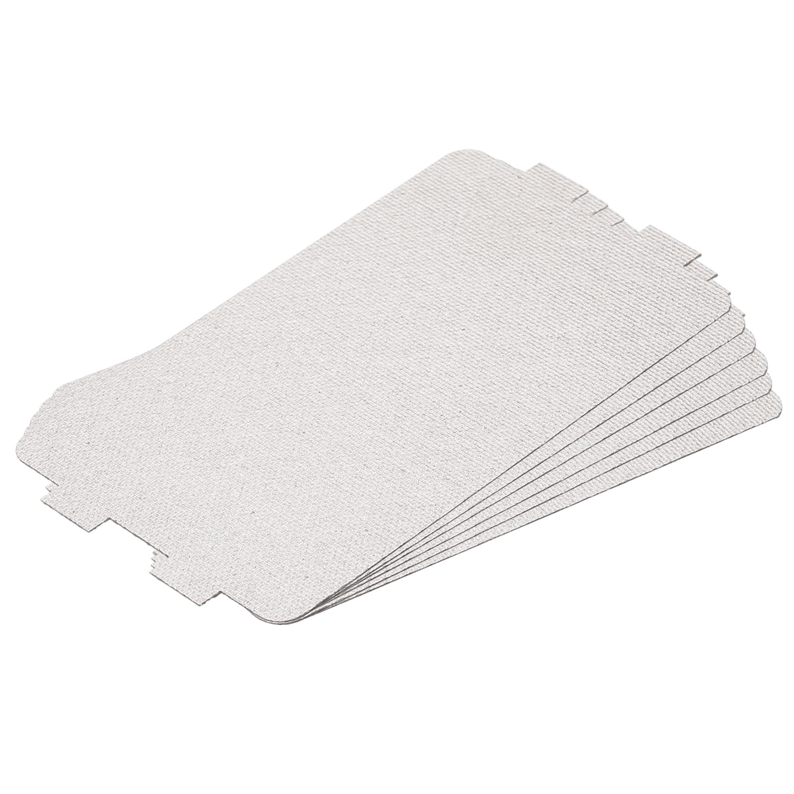 Microwave Waveguide Cover Universal Microwave Oven Parts Mica Plates ...