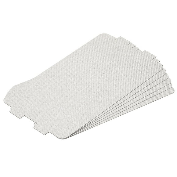 Shop Microwave Waveguide Covers for Panasonic, Sharp, LG and More