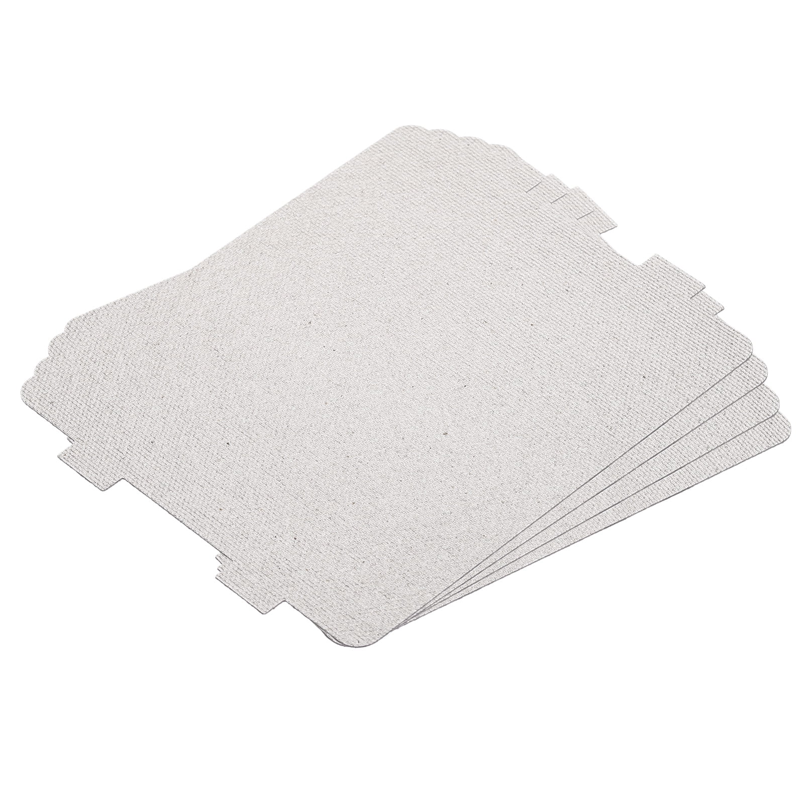 Microwave Waveguide Cover Universal Microwave Oven Parts Mica Plates ...